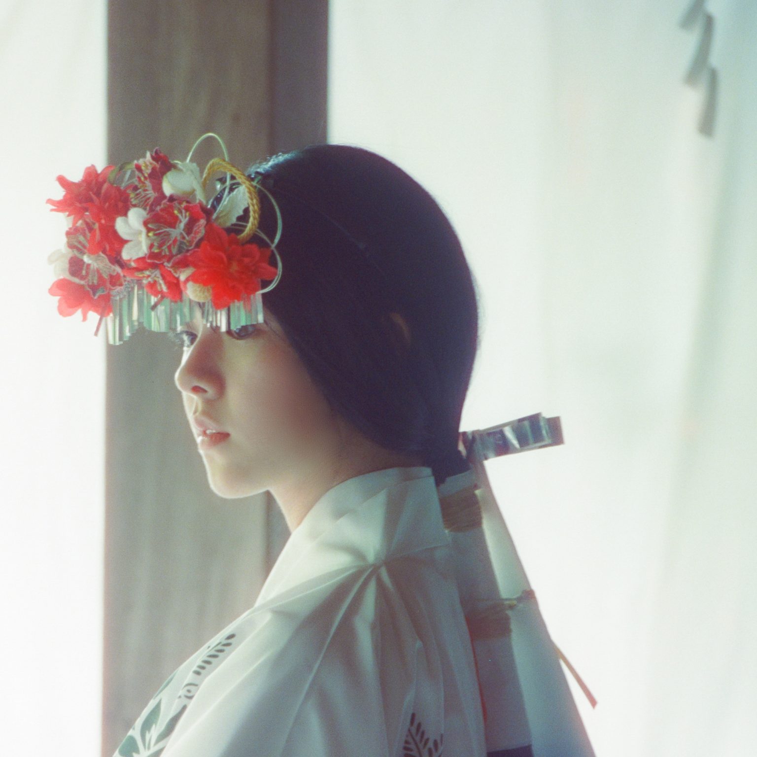 NEWS | Ryujin Kiyoshi Official Website